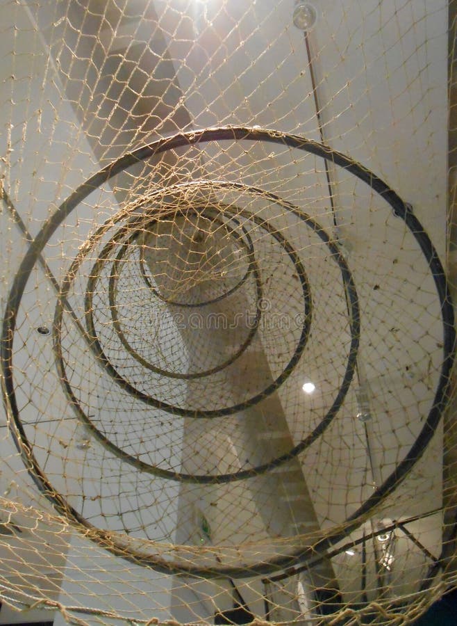 Ceiling Nets Stock Photos - Free & Royalty-Free Stock Photos from ...