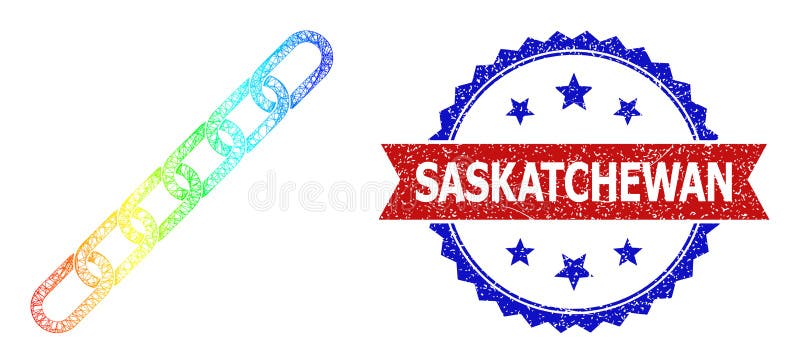 Saskatchewan Icon Stock Illustrations – 430 Saskatchewan Icon Stock ...