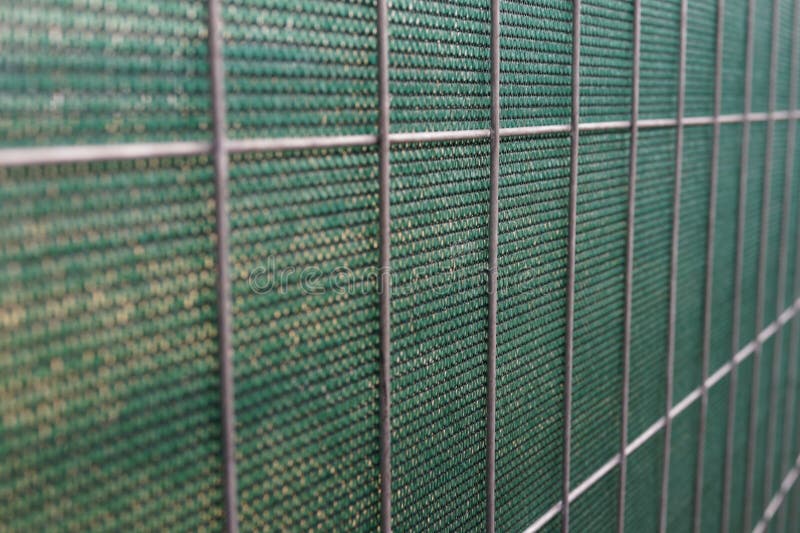 Net, Chain Link Fencing, Wire Fencing, Mesh Picture. Image: 112594297