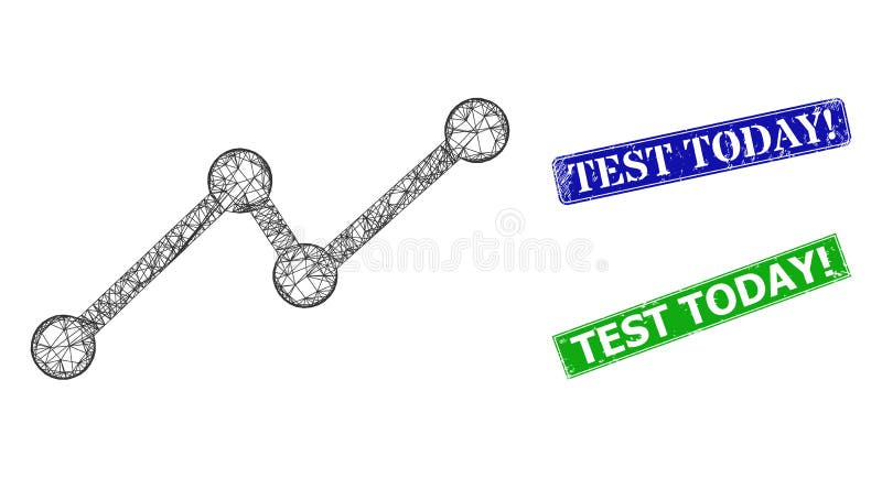 Testing Watermarks Stock Illustrations – 8 Testing Watermarks Stock ...