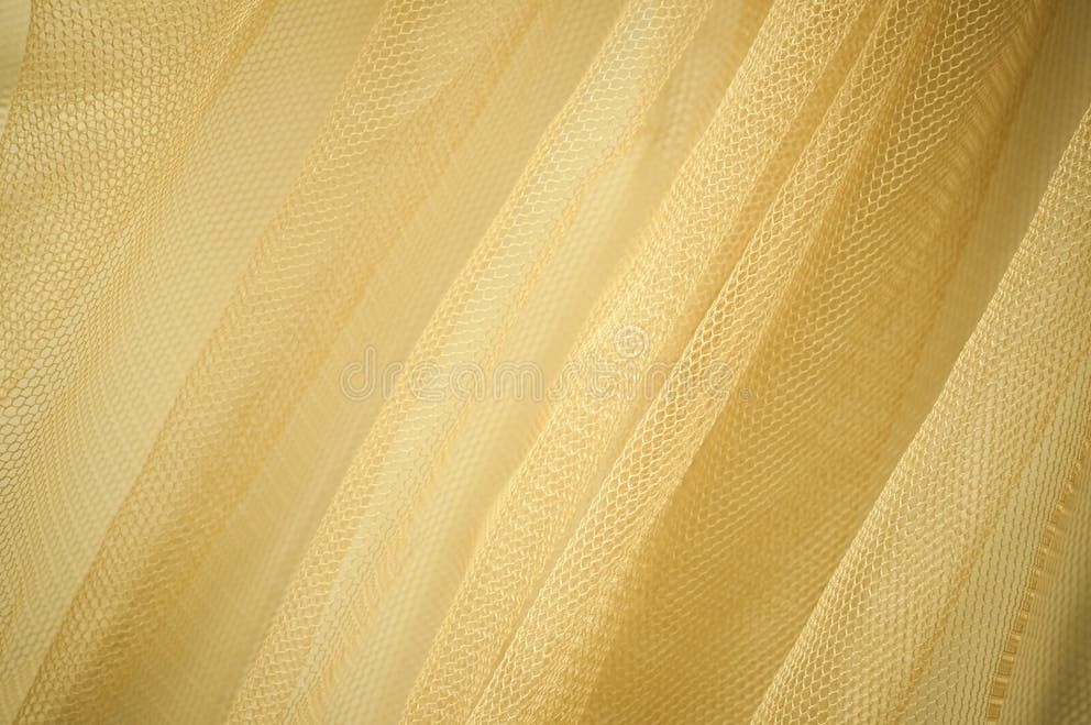 Net cloth texture stock photo. Image of cloth, garment - 57139460