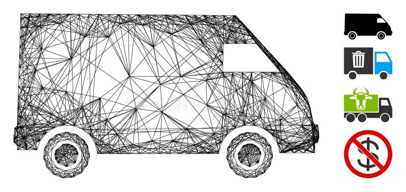 Collector Crossing Stock Illustrations – 64 Collector Crossing Stock ...