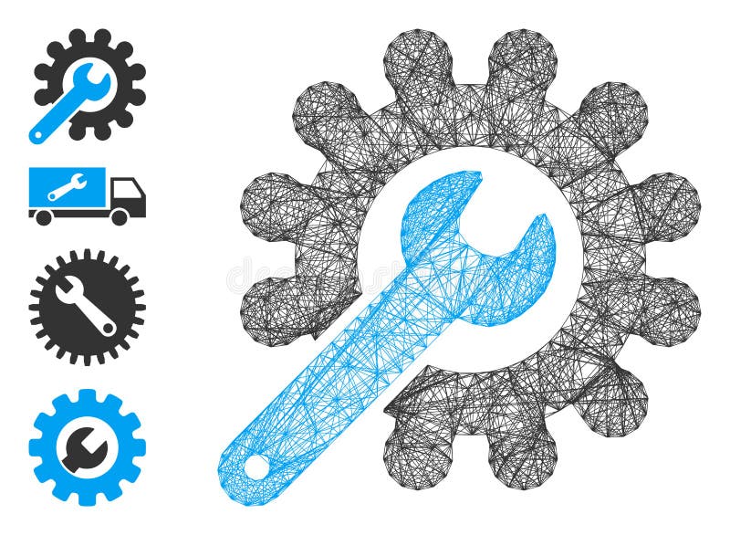 Customization Icons Stock Illustrations – 1,227 Customization Icons ...