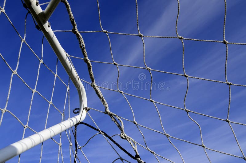 In the net stock image. Image of practice, university - 33896327