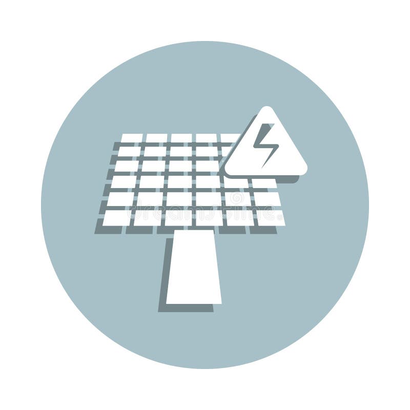 Energy Efficient Badge Stock Illustrations – 623 Energy Efficient Badge ...