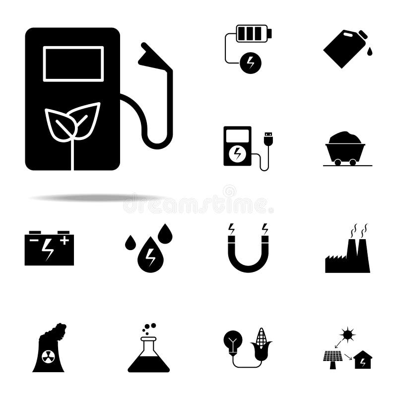 Net Energyicon Stock Illustrations – 8 Net Energyicon Stock ...