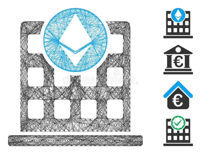 Ethereum Office Stock Illustrations – 213 Ethereum Office Stock ...