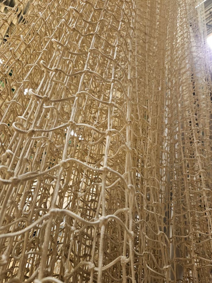 Net Fishingnet Fishing Fish Square Stock Photo - Image of fish, square ...