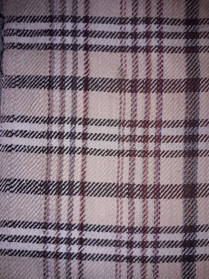 Net Floor Clothing Symmetry Design Stock Image - Image of flooring ...