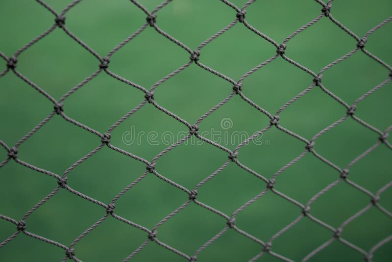 Net Football for Background Stock Image - Image of grass, game: 51051853
