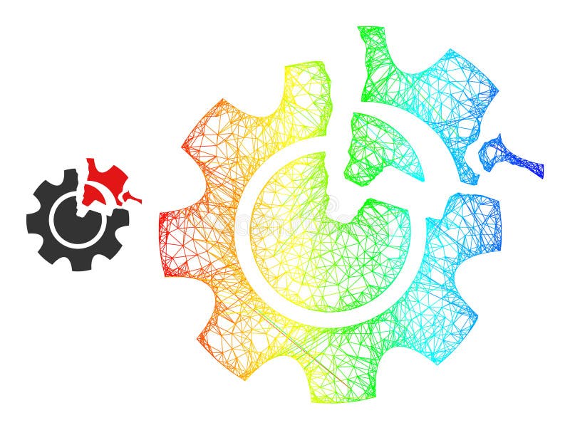 Gear Damage Stock Illustrations – 1,585 Gear Damage Stock Illustrations ...