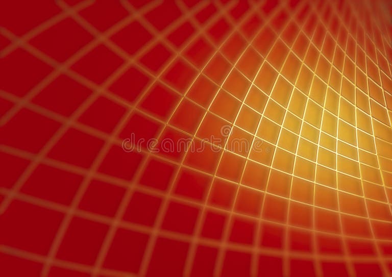 Elegant Net Stock Illustrations – 18,301 Elegant Net Stock ...