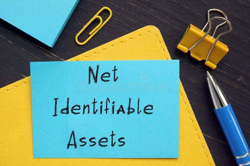 Identifiable Assets Stock Photos - Free & Royalty-Free Stock Photos ...