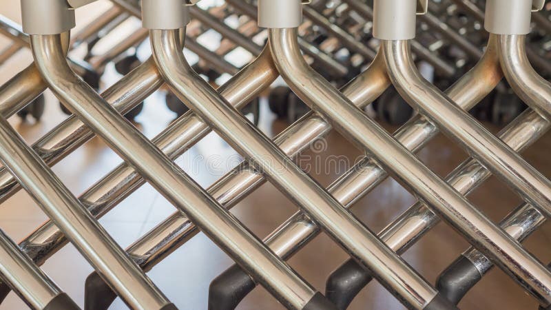 Net iron stock image. Image of pattern, fence, link, grid - 59776917