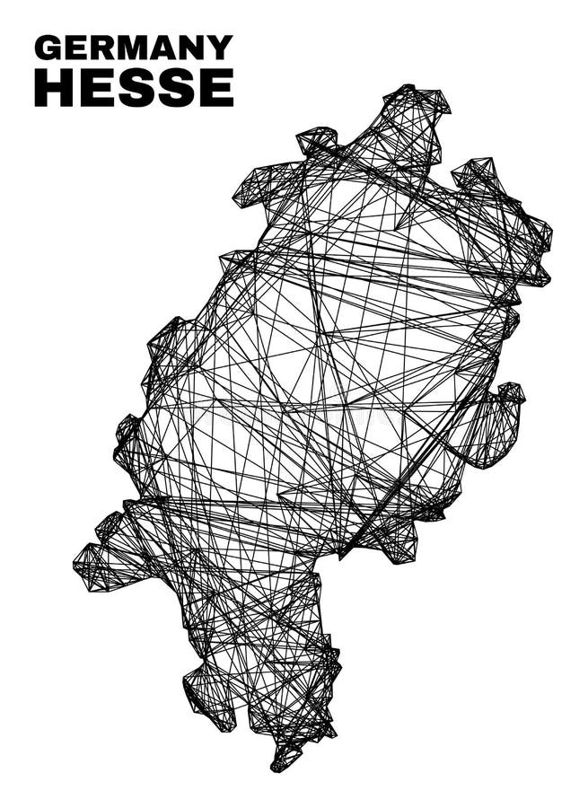 Hesse Land Stock Illustrations – 632 Hesse Land Stock Illustrations ...