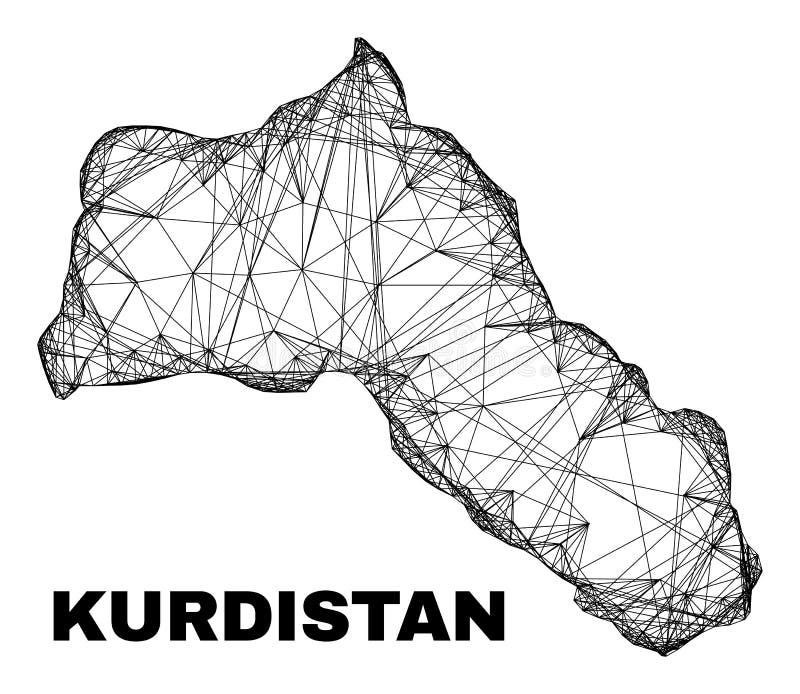 Kurdistan Stock Illustrations – 1,227 Kurdistan Stock Illustrations ...