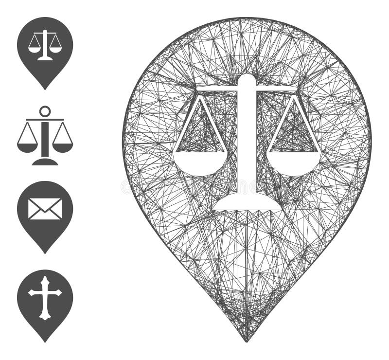 Net Weight Stock Illustrations – 626 Net Weight Stock Illustrations ...