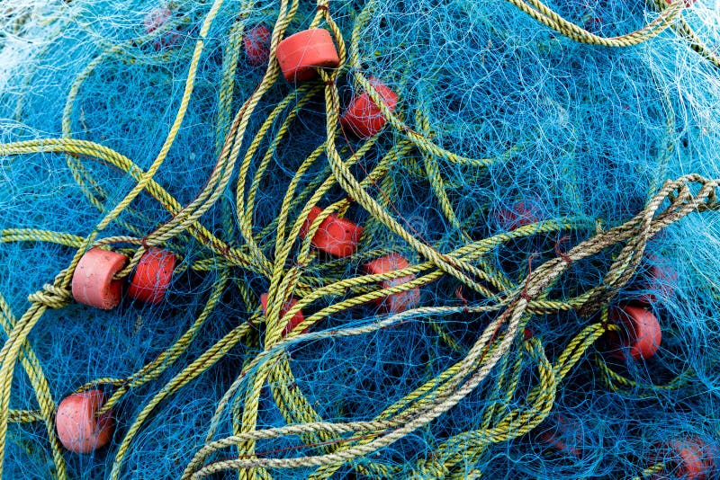 Net stock image. Image of detail, line, beautiful, pattern - 34155881