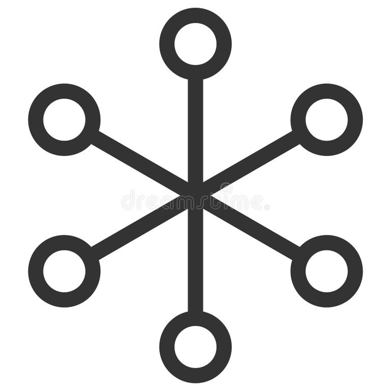 Iconic Net Stock Illustrations – 2,154 Iconic Net Stock Illustrations ...