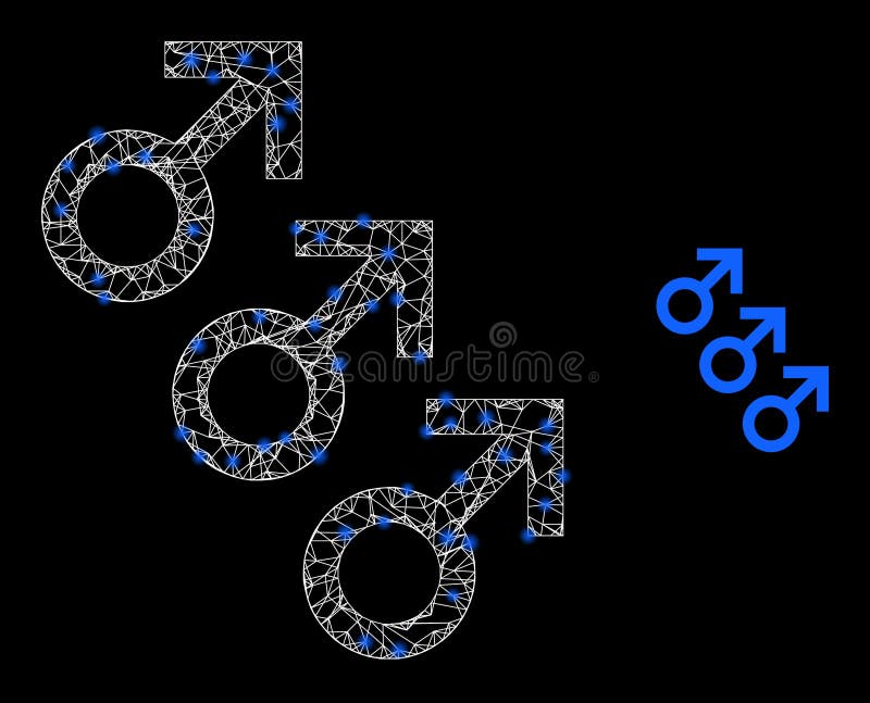 Cohort Icon Stock Illustrations – 346 Cohort Icon Stock Illustrations ...