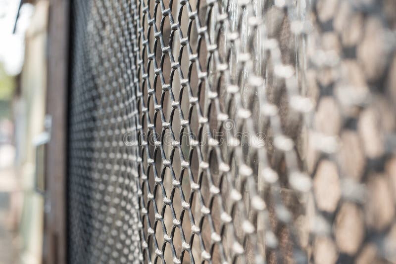 Net, mesh stock photo. Image of safety, mesh, material - 86637422