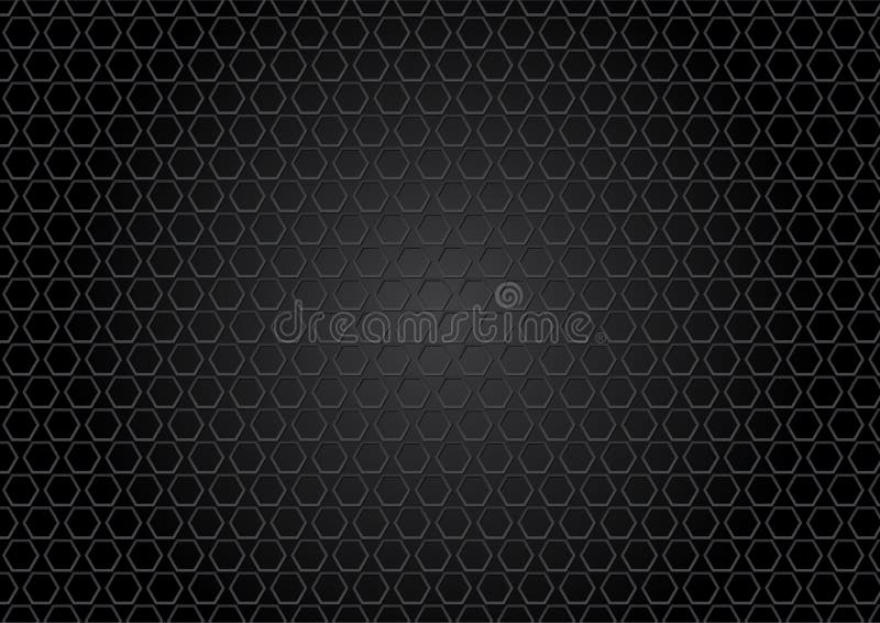 Net Metal Pattern Background Stock Vector - Illustration of text ...