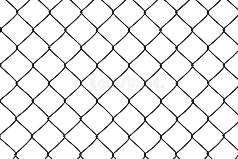 Net stock photo. Image of gray, netting, backdrop, barrier - 38872130