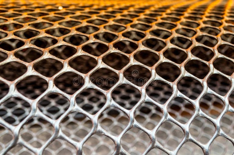 Net stock photo. Image of extentnscopen, meshwork, extent - 57800466