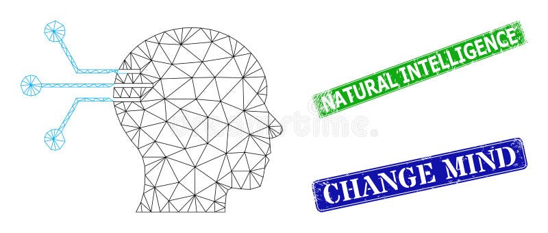 Natural Intelligence Stock Illustrations – 6,663 Natural Intelligence ...