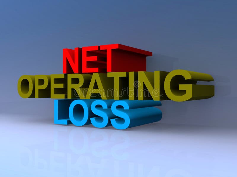 Operating Loss Stock Illustrations – 356 Operating Loss Stock ...