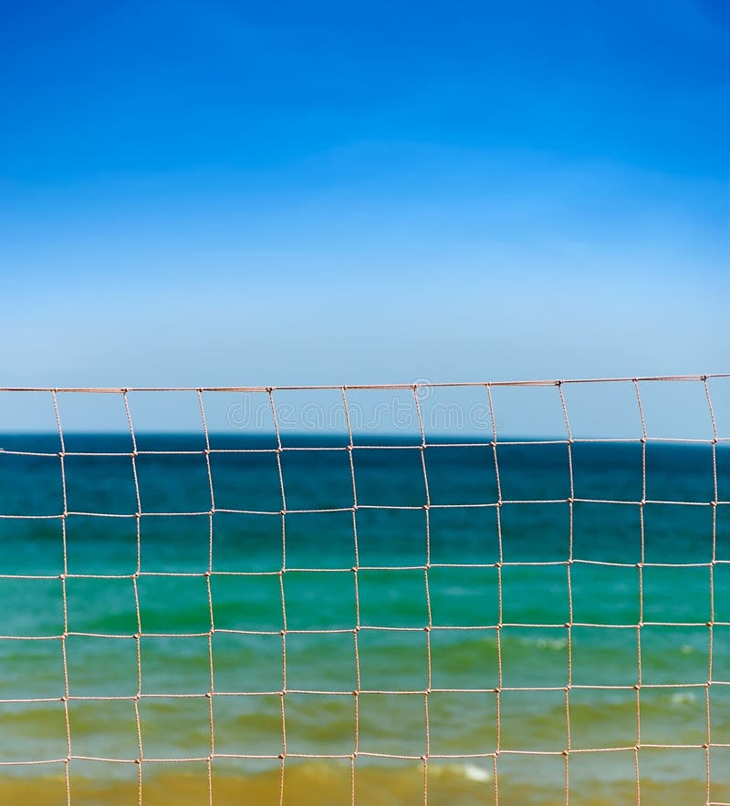 Sunrise Over the Sea and Waves Stock Image - Image of foaming, rising ...