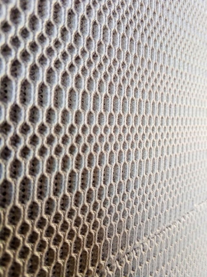 Net Pattern Clothes Texture Background Simple Fabric Design Stock Image ...
