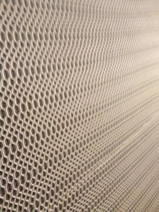 Net Pattern Clothes Texture Background Simple Fabric Design Stock Image ...