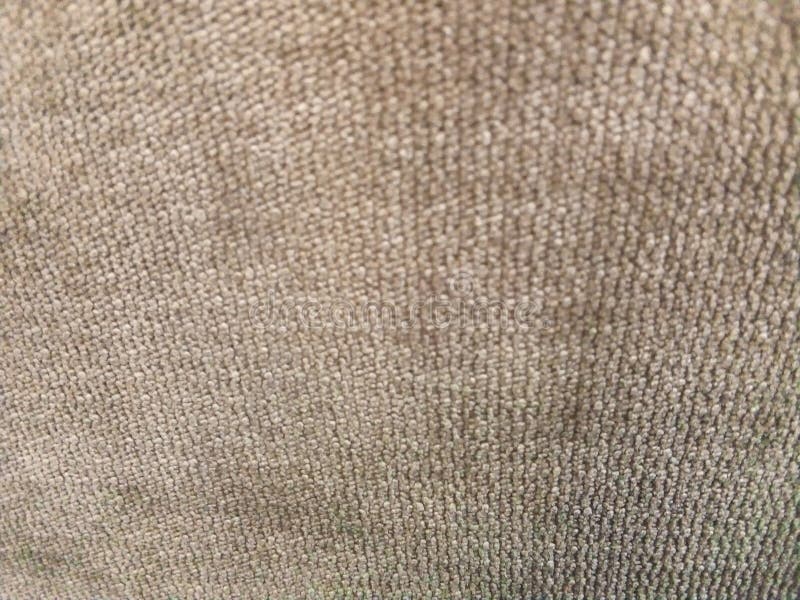 Net Pattern Clothes Texture Background Simple Fabric Design Stock Image ...