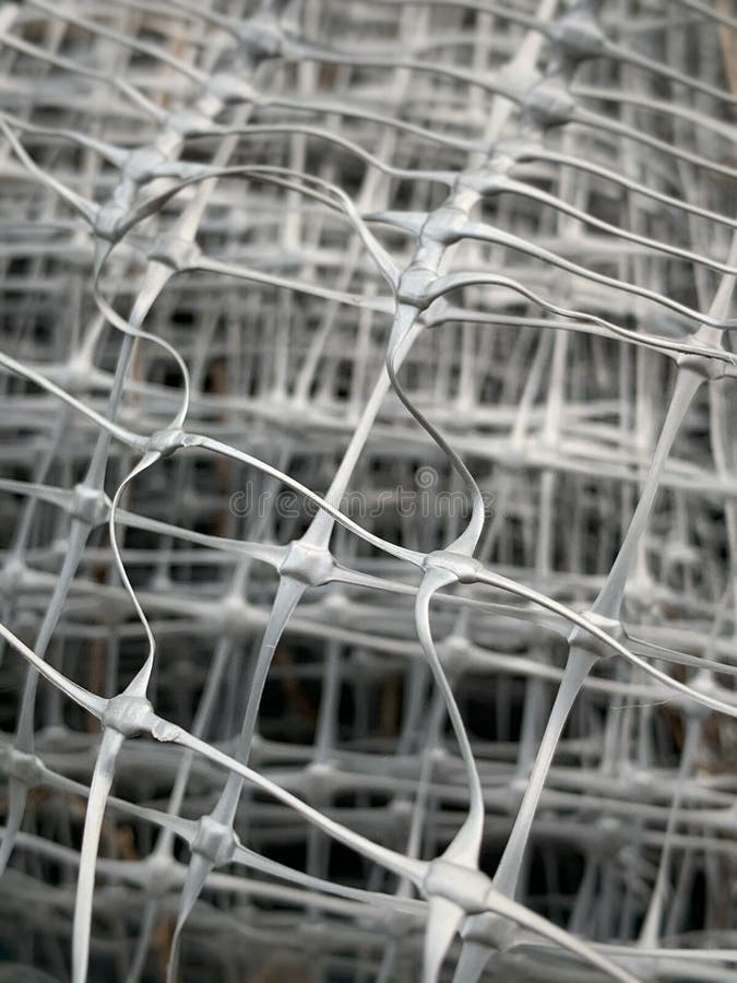 Net pattern stock photo. Image of pattern, tangle, nets - 196047670