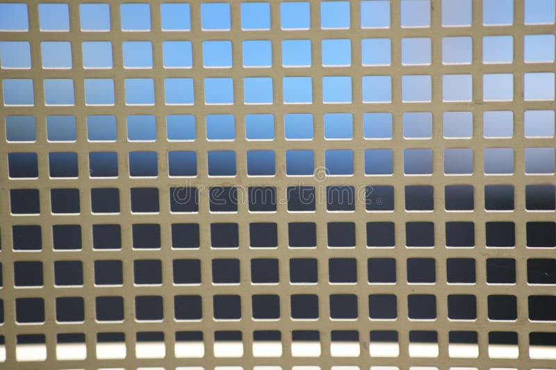 Yellow Net Stock Illustrations – 18,630 Yellow Net Stock Illustrations ...