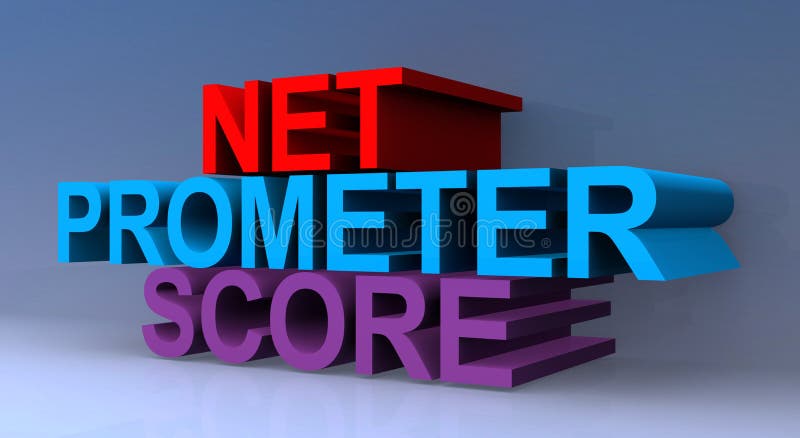 Prometer Stock Illustrations – 1 Prometer Stock Illustrations, Vectors ...