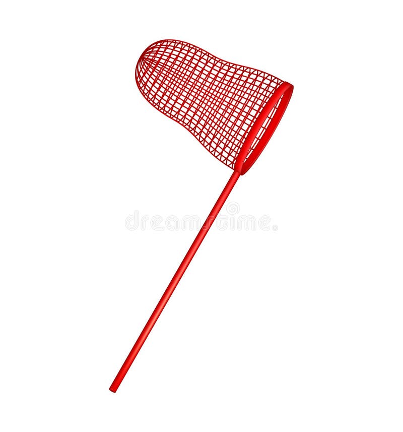 Happy monkey stock vector. Illustration of isolated, colorful - 26990233