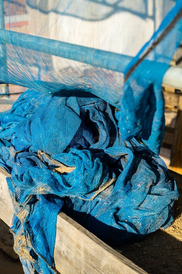 Net for Scaffolding Construction Image Stock Photo - Image of front ...