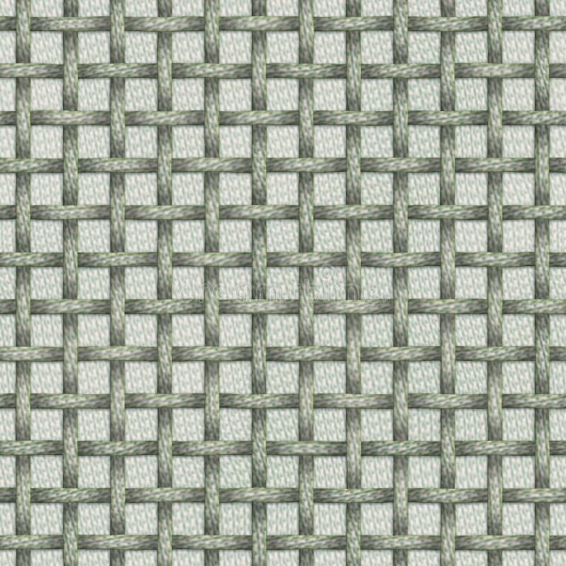 Metal Net Seamless Texture Background Stock Photos - Download 1,032 ...