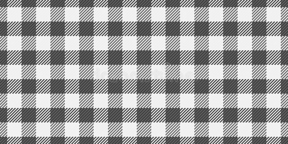 Net Plaid Background Fabric Stock Illustrations – 3,680 Net Plaid ...