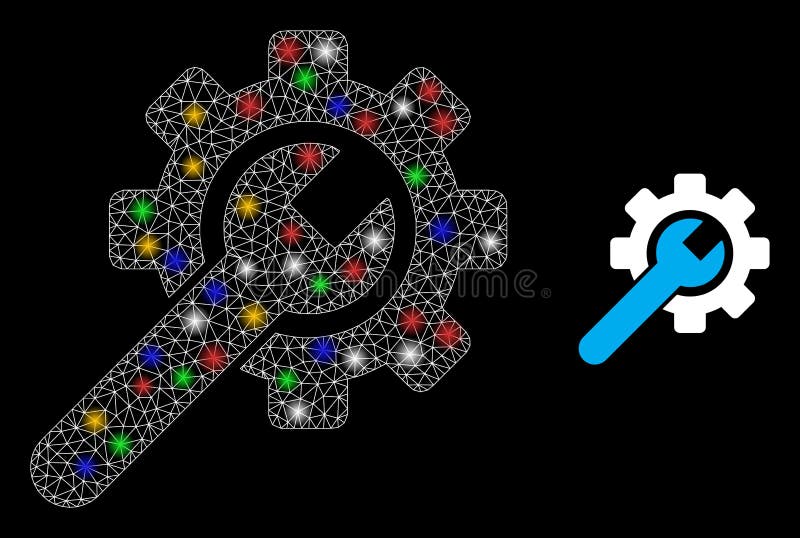 Colorful Multi Service Vector Stock Illustrations – 854 Colorful Multi ...