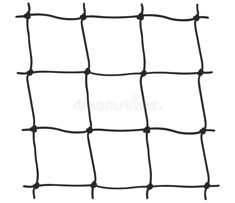 Silhouette Volleyball Net Stock Illustrations – 1,010 Silhouette ...