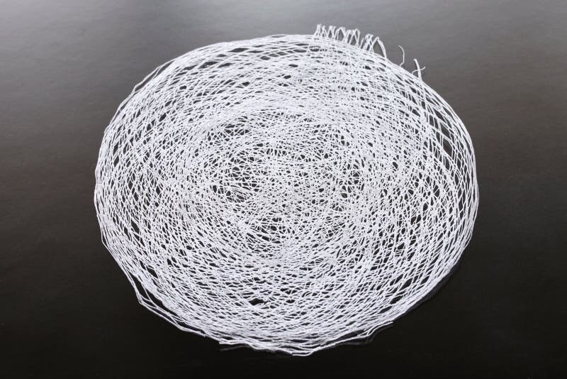 Net spring roll wrapper stock photo. Image of cooking - 30878692