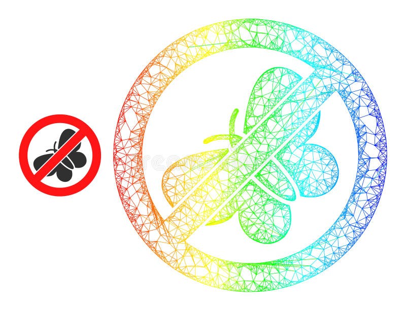 Stop Butterfly Stock Illustrations – 376 Stop Butterfly Stock ...