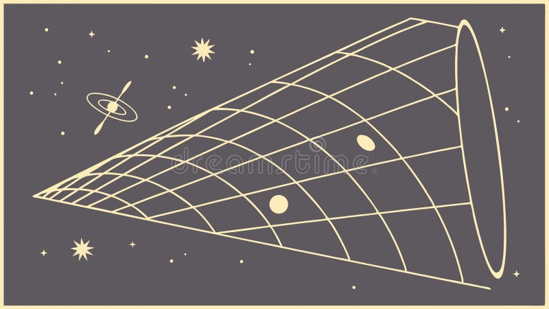 Net Structure Design, Mesh Pattern, Abstract Net, Geometric Mesh ...