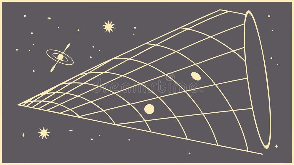 Net Structure Design, Mesh Pattern, Abstract Net, Geometric Mesh ...