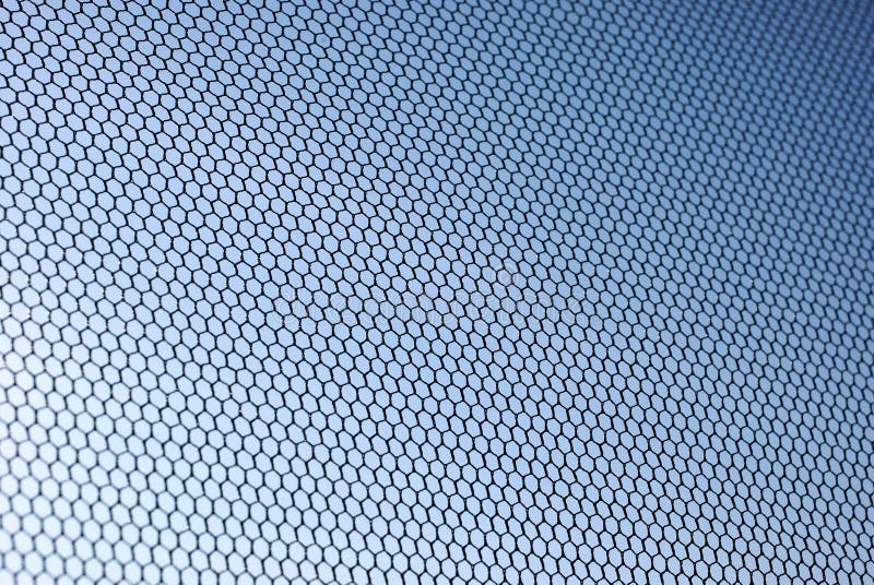 Net texture stock photo. Image of itchy, insect, sting - 14743302