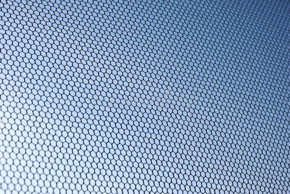 Net texture stock photo. Image of itchy, insect, sting - 14743302