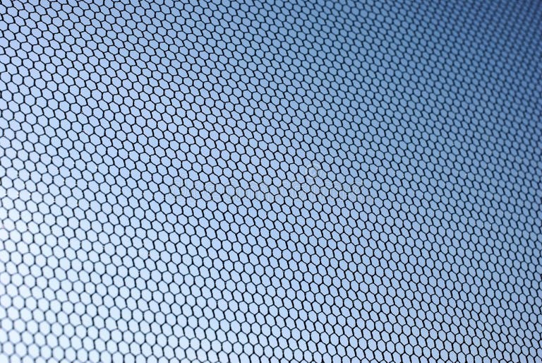 Net texture stock photo. Image of itchy, insect, sting - 14743302